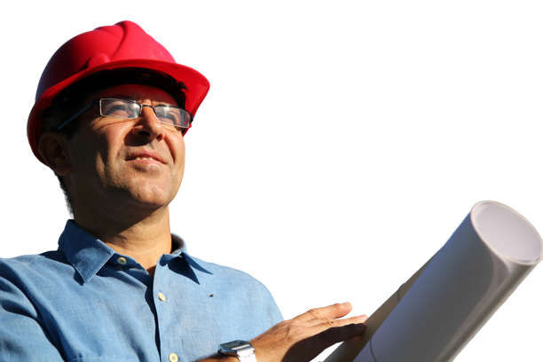 Pacific Power Solutions – Generator Specialist Servicing Queensland