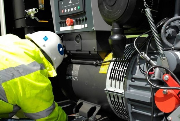 Pacific Power Solutions – Generator Specialist Servicing Queensland