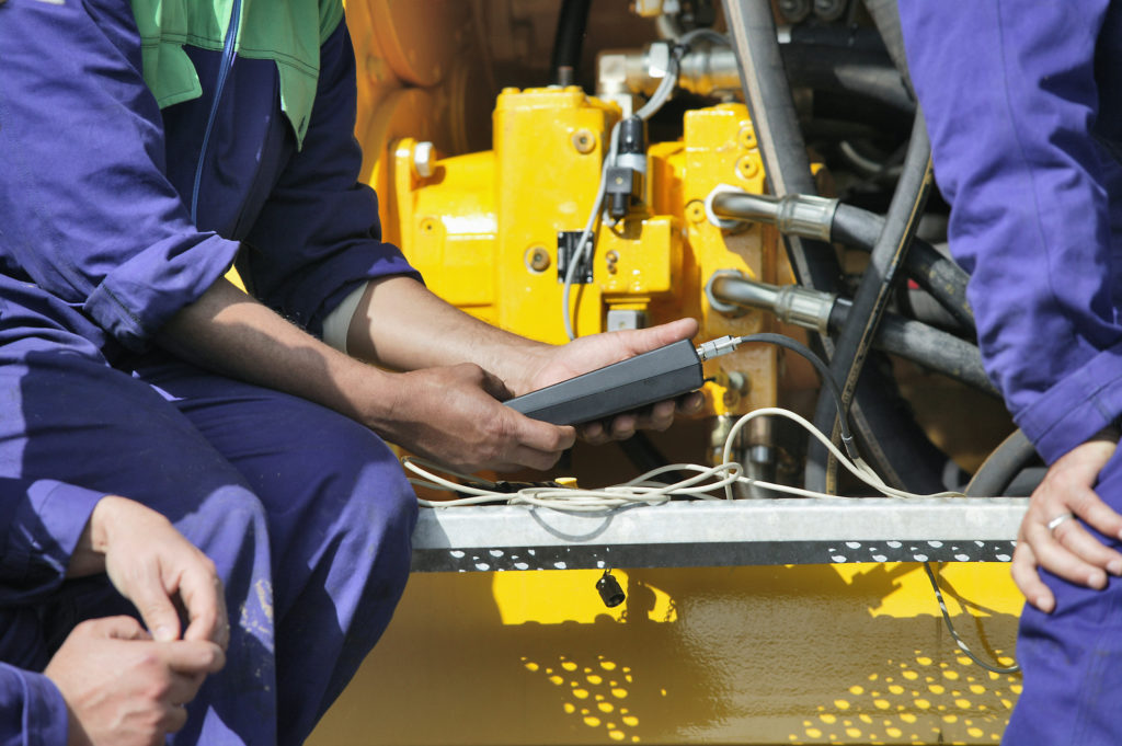 Pacific Power Solutions – Generator Specialist Servicing Queensland